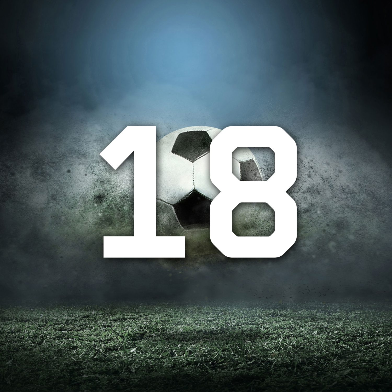 15’s Season Report – 2023 – Engadine Eagles