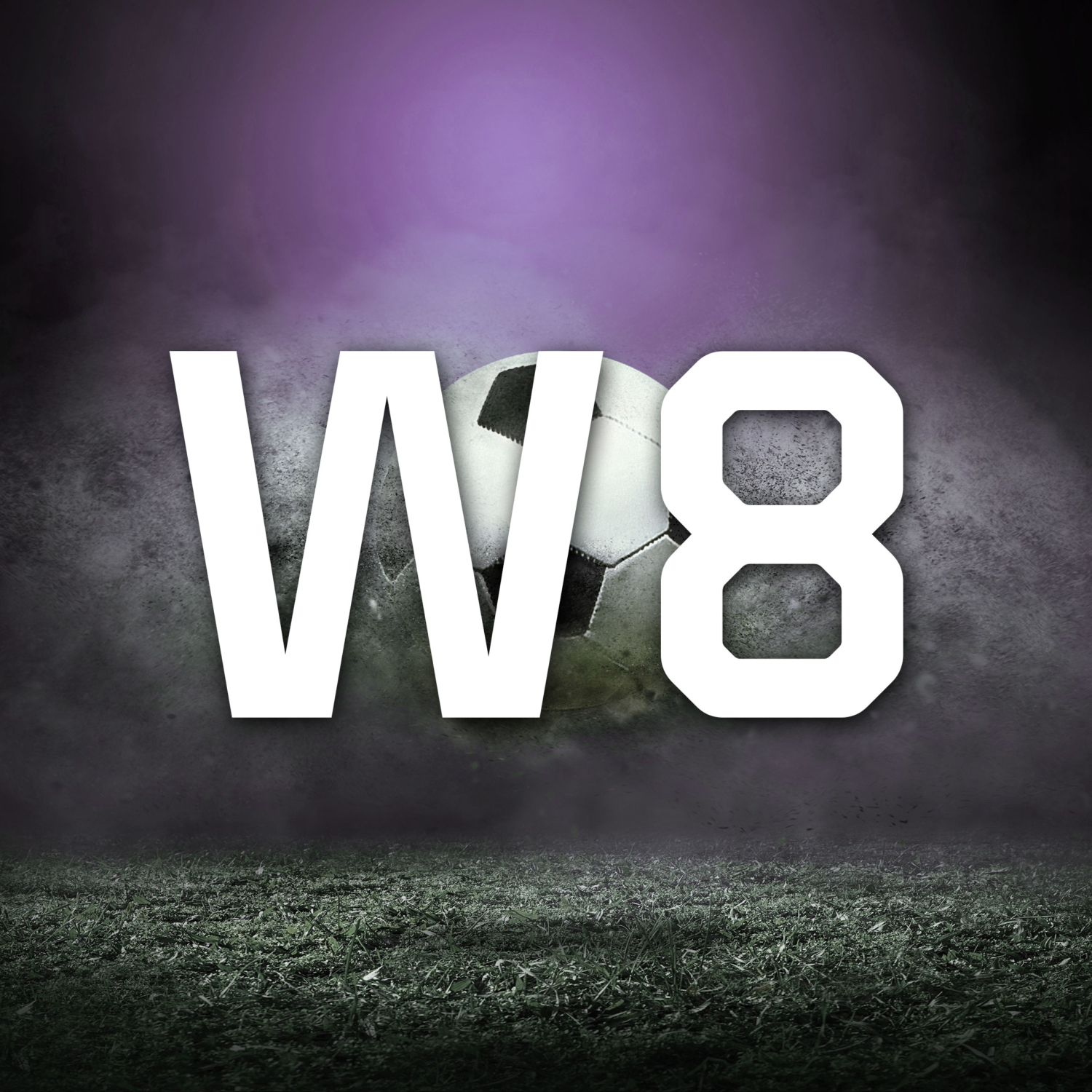 W7’s Season Report – 2023 – Engadine Eagles